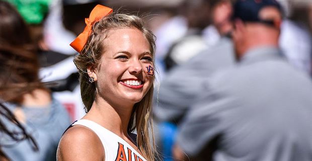 Ranking the 50 most fun colleges in America