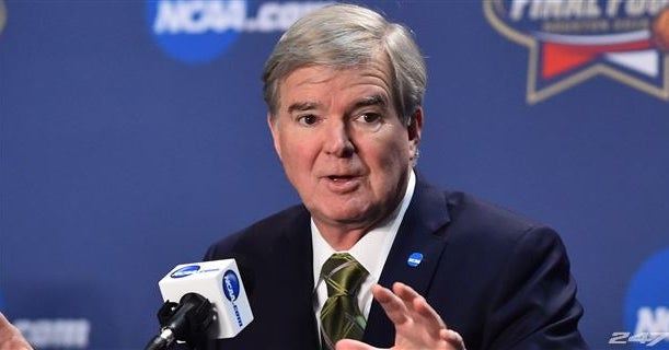 Widow of ex-USC LB Matthew Gee taking NCAA in wrongful death and ...