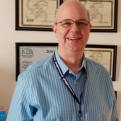 WATCH: Wake Forest Football pre-Clemson interviews with DeVonte Gordon ...