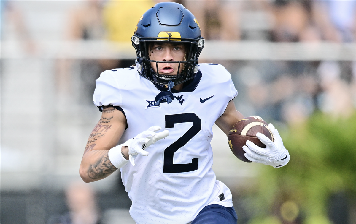 Snap counts: Who played and how much in Saturday's win at UCF?