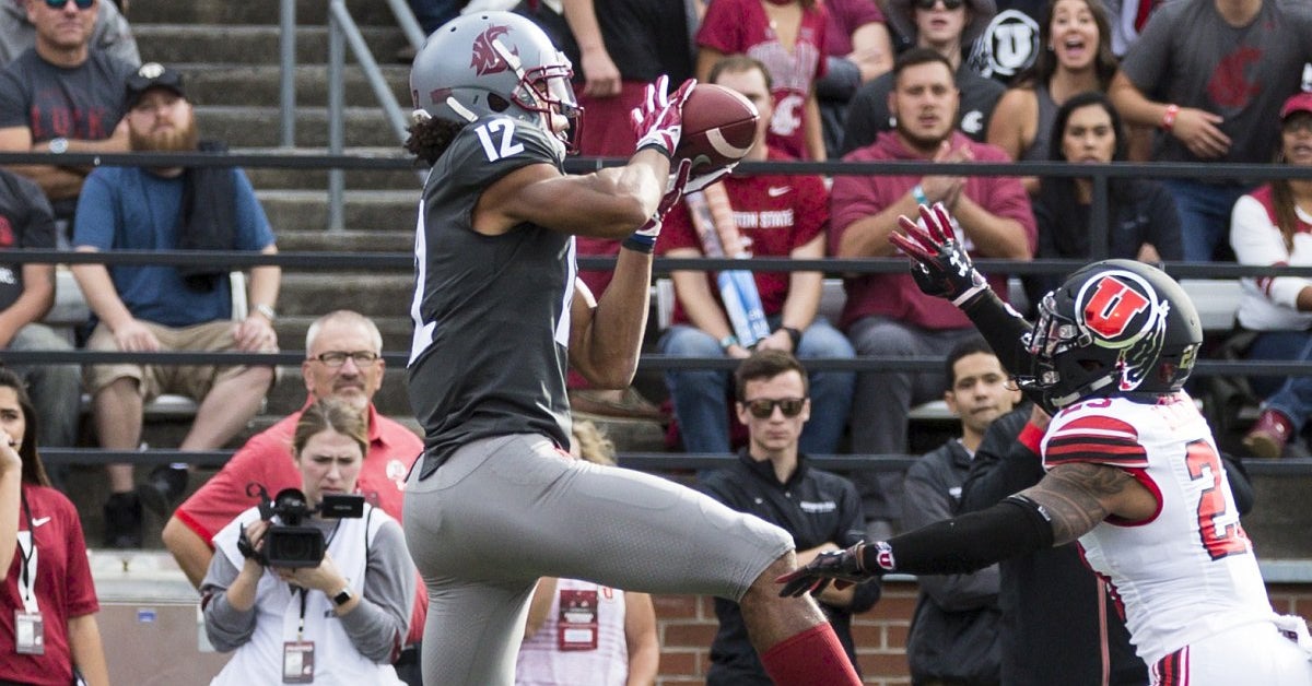 Monday Morning Quarterbacking with Jed Collins: Week 5 Edition