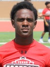 Markiese King, South Oak Cliff, Wide Receiver