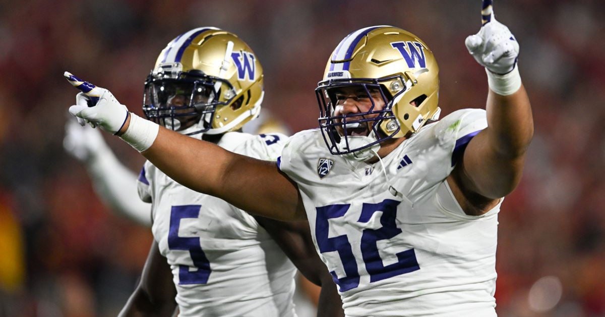 Position change could offer Voi Tunuufi a pro lifeline