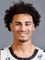 Jared Turner, Northeastern, Small Forward