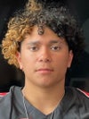 Siona Vailahi, East, Athlete