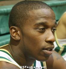 David Sills Dismissed from Basketball Team