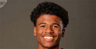 Jalen Green, San Joaquin Memorial, Shooting Guard