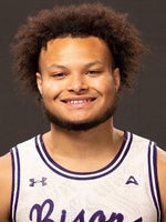 Derrin Boyd, Lipscomb, Shooting Guard