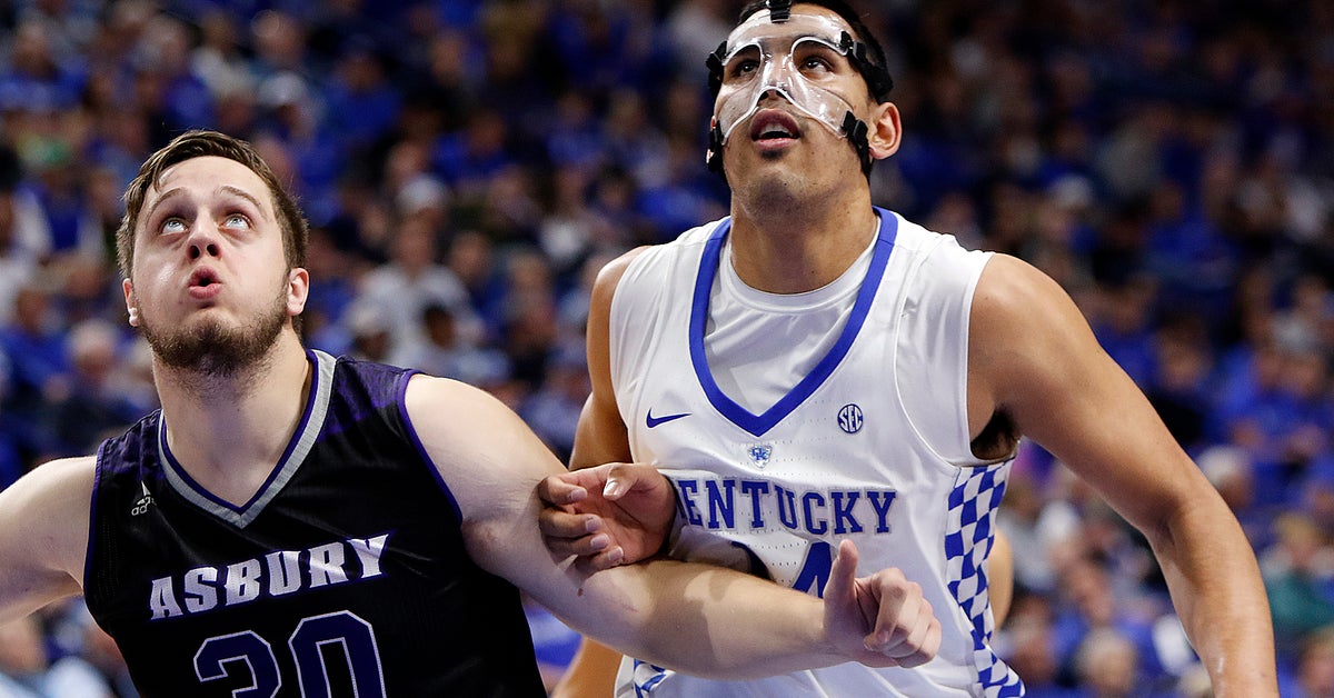 Wynyard To Play for New Zealand U19 Team