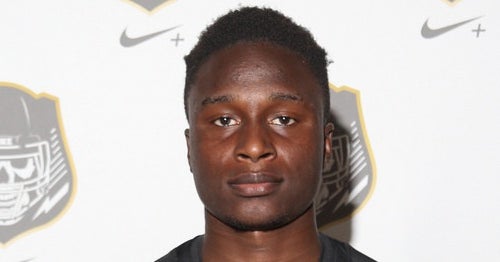 Decius' First Offers Come From the ACC, B1G