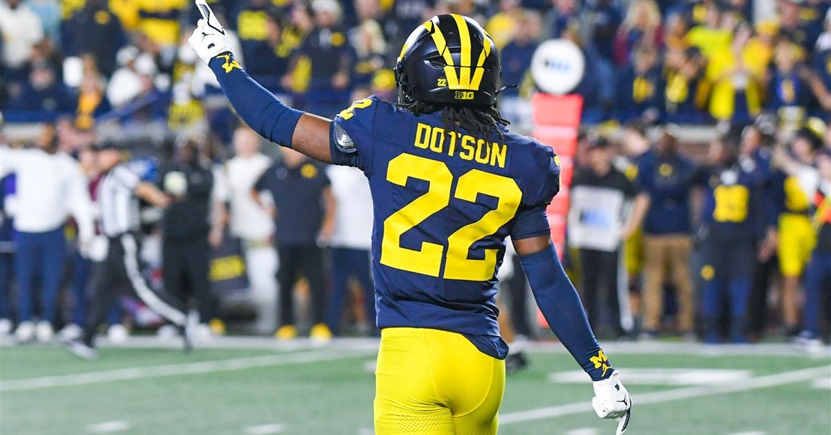 Transfer Analysis: Elijah Dotson brings intriguing traits and high ...