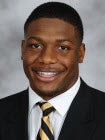 Marquel Lee, Las Vegas, Linebacker