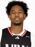 TJ Ford Jr., Incarnate Word, Point Guard