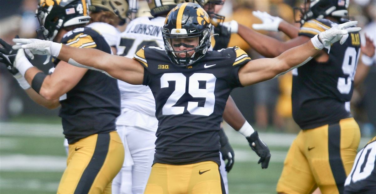 Eickholt: Iowa’s Sebastian Castro among most underrated players in the ...