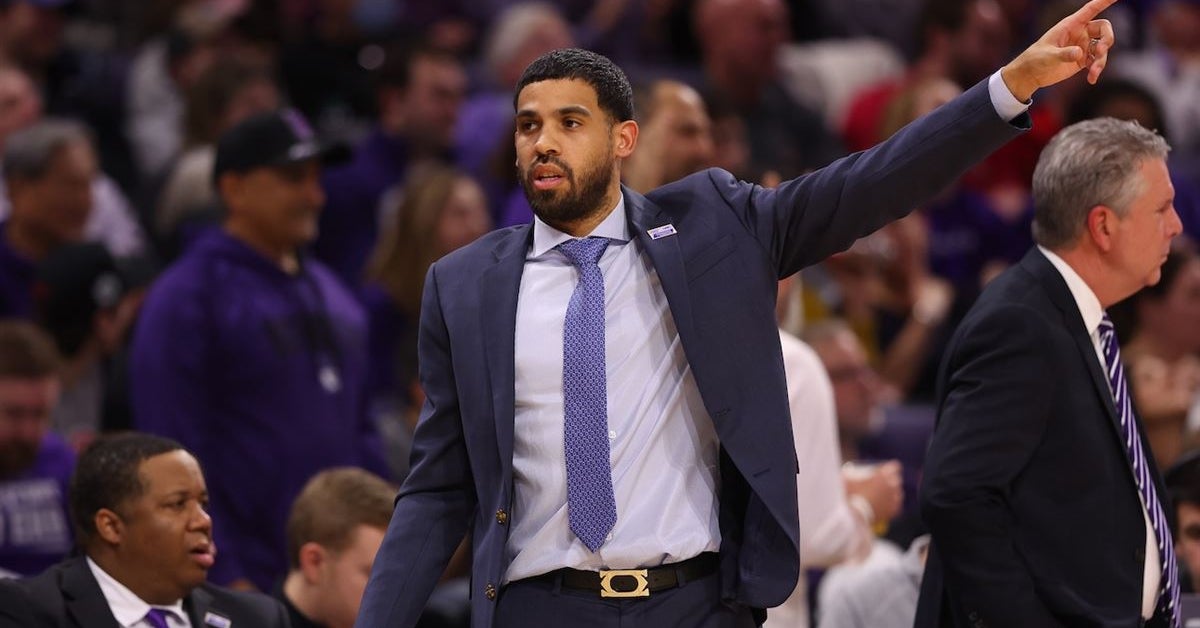 Talor Battle leaving Ohio State for Penn State