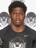 Billy Joseph, Northwestern, Inside Linebacker