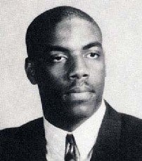 Frank Giunta's Instagram, Twitter & Facebook on IDCrawl