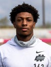 Jalen Morrison, Heights, Quarterback