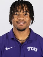 Cam Cook, Jacksonville State, Running Back