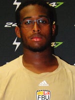 Hunter Mack, Kempsville, Offensive Guard