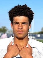 Madden Williams, St. John Bosco, Athlete
