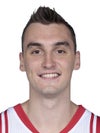 Sam Dekker, Los Angeles, Small Forward
