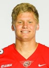 Austin Reed, Western Kentucky, Quarterback
