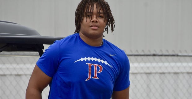 Photo Gallery: Junior Day Visitors at Florida State on March 9th