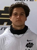 Diego Tello, UTSA, Quarterback