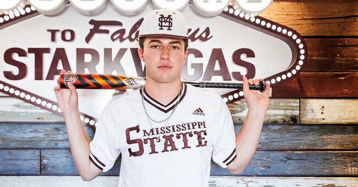 Ethan Armbruster details Diamond Dawg decision