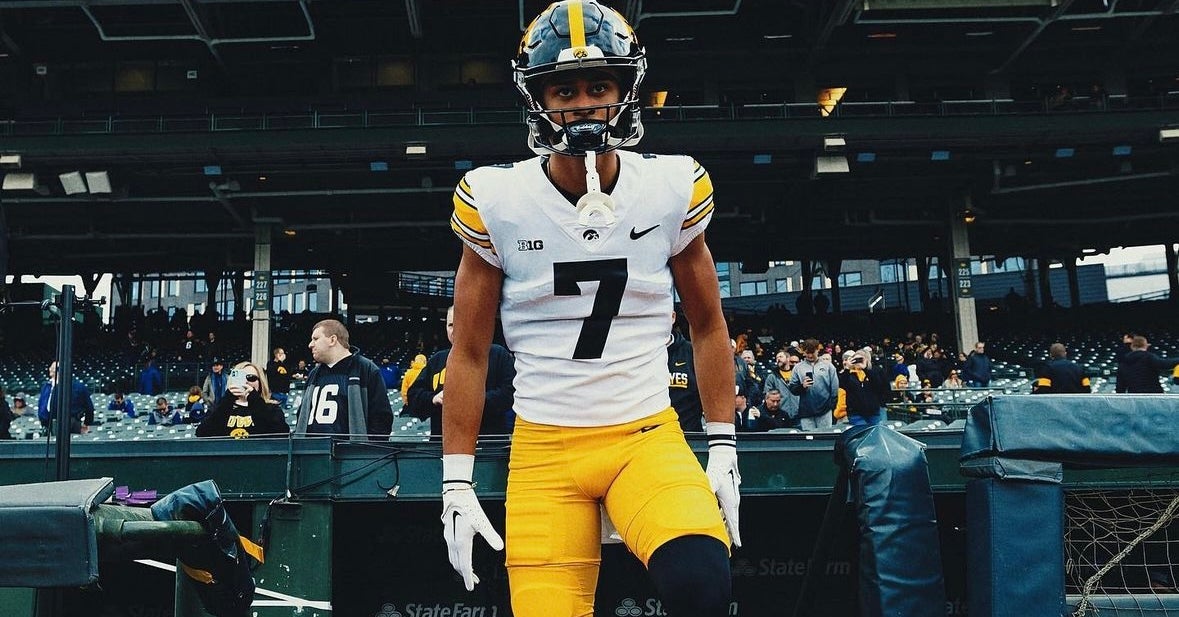 2024 Texas A&M profile....How can the Aggies unlock the potential of WR ...