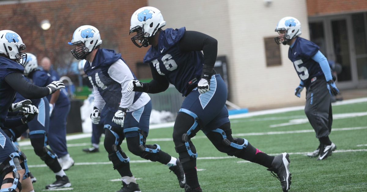 Mike: Early Enrollment Benefits