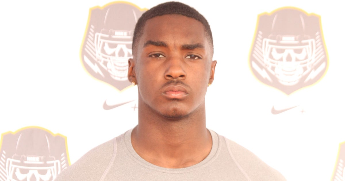 Maurice Bell getting closer to a decision