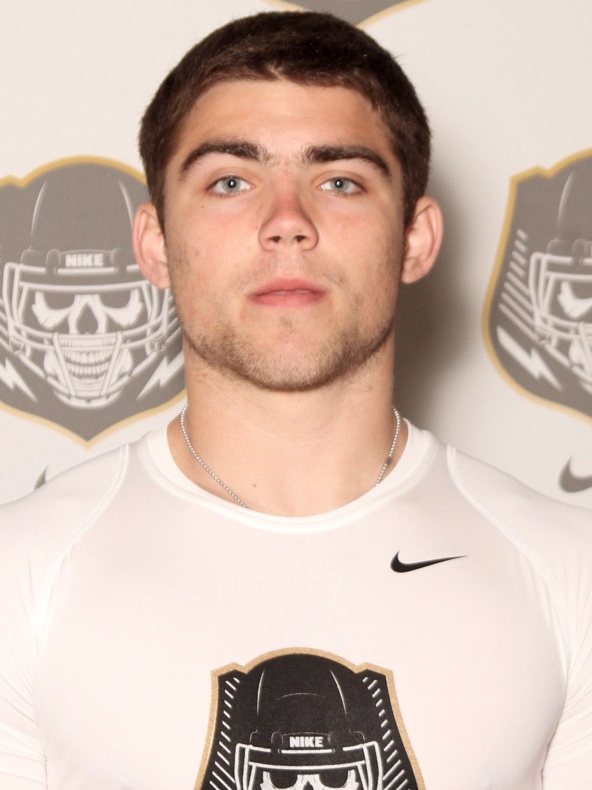 Michael Ruane's Instagram, Twitter & Facebook on IDCrawl