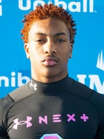 Phoenix Evans, IMG Academy, Safety