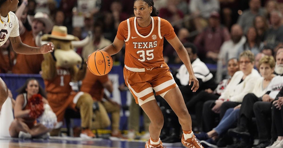 Kevin Durant and Nike announce an NIL partnership with Texas Athletics ...