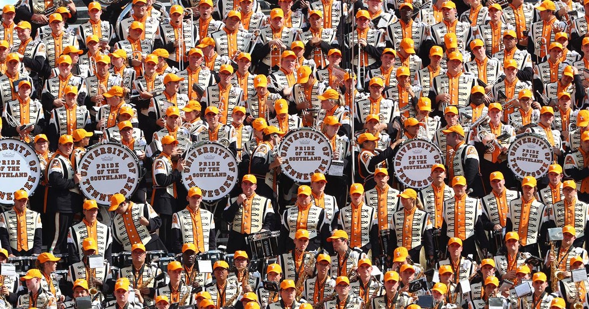 GoVols247 staff picks: Vanderbilt at Tennessee
