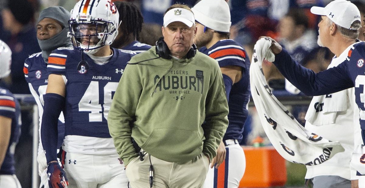 College football recruiting rankings: Top 25 classes in 2026 cycle after fresh Top247 update