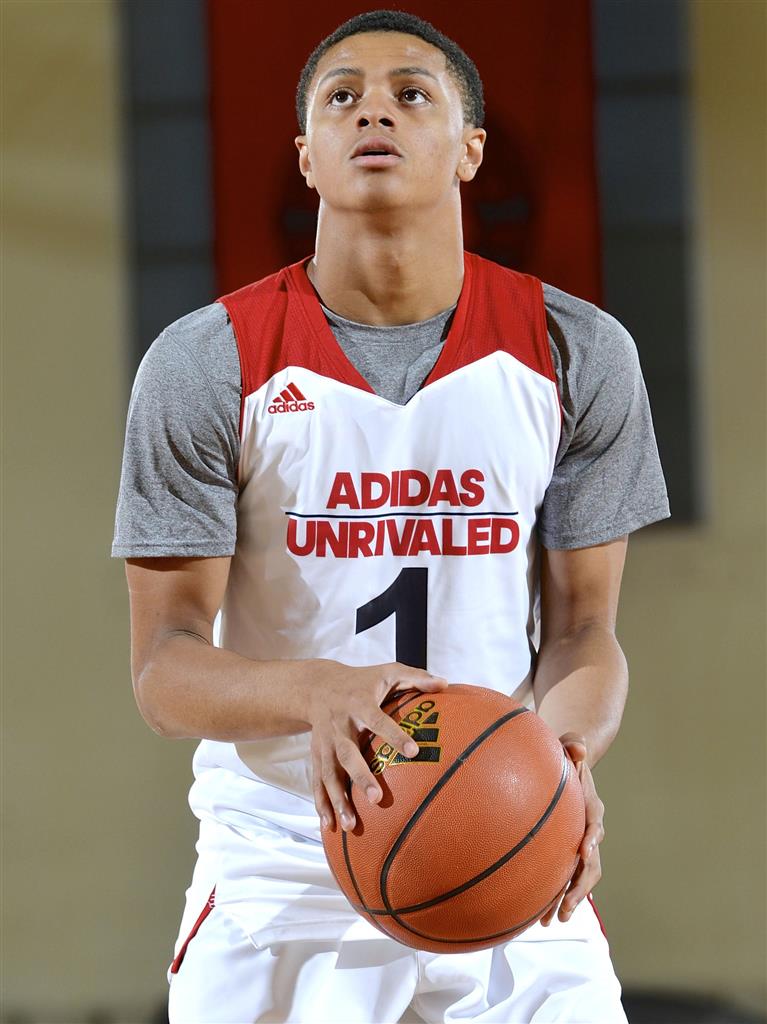 What It Means: Anthony Cowan Commits to Maryland