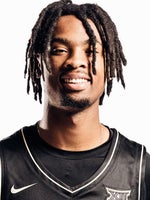Cameron Simpson, UCF, Small Forward