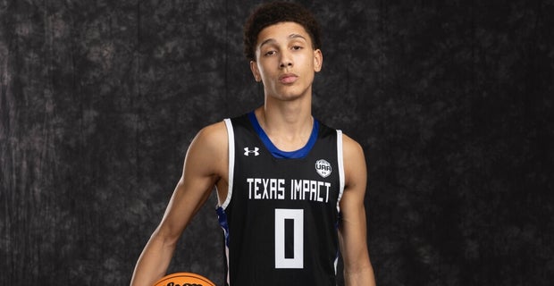 GASO Pre-Live Showcase: Highlighting the top underclassmen standouts