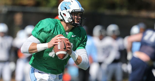 QBs Learning via Different Methods