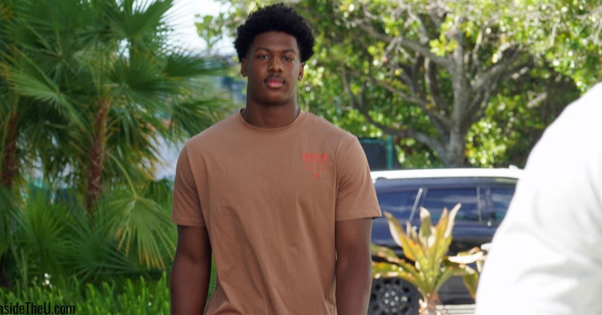 Stanford commit Dylan Stephenson awarded jersey for All-American Bowl