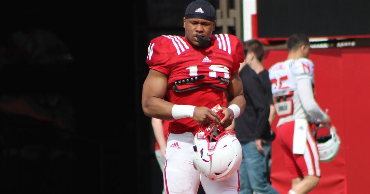 Tre Bryant has always been ahead of the crowd