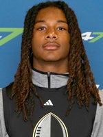 Tedrick Lee, South Dade, Safety