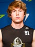 Iowa 2017 Football Commits