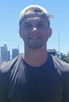 Colton Mitchell, West Ranch, Pro-Style Quarterback