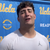 UCLA DE Jacob Busic talks big Penn State plays, Coyle's impact
