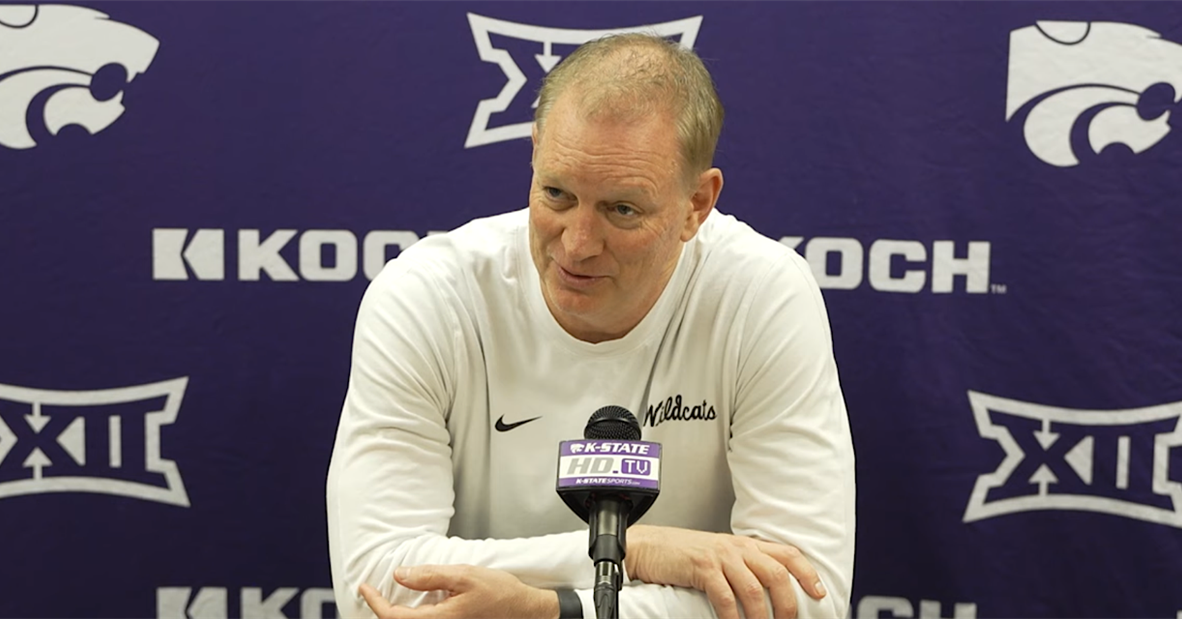 Video: Jeff Mittie, Lee, Poindexter, Sundell & Glenn preview USC