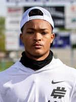 Willie Feagin III, Bishop Noll Institute, Quarterback